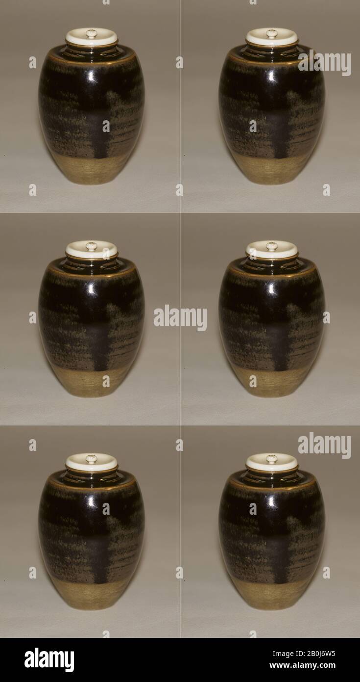 Ko seto ware hi-res stock photography and images - Alamy