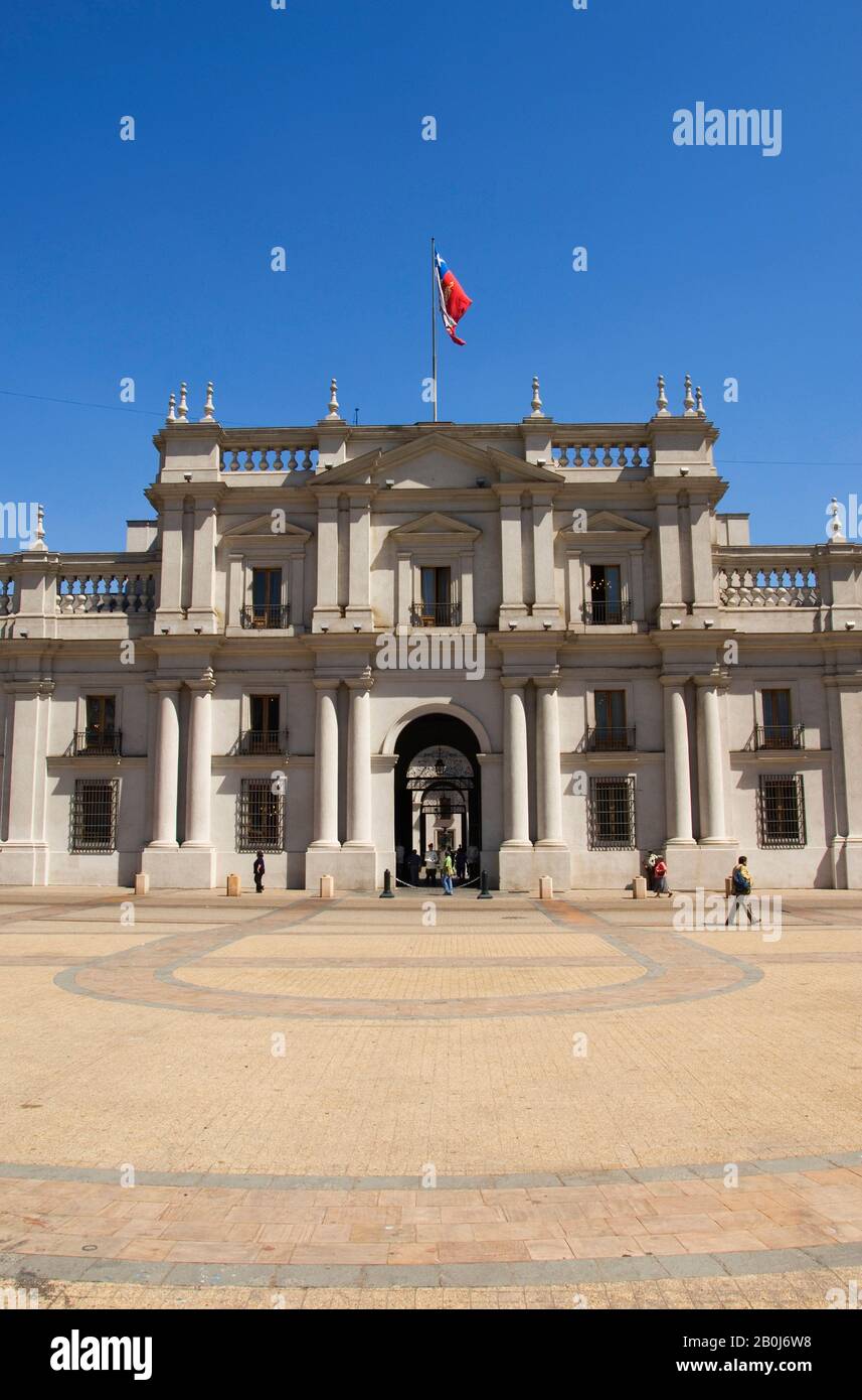 Downtown government hi-res stock photography and images - Alamy