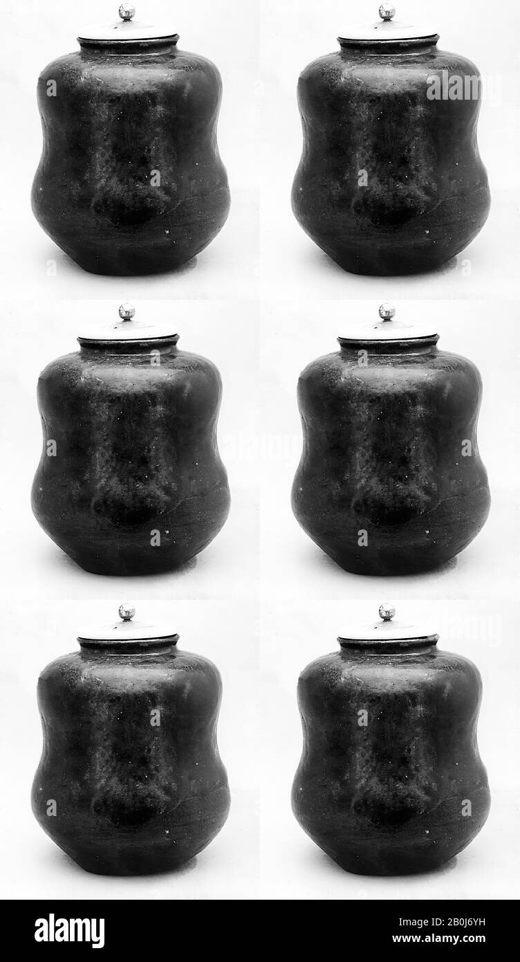 Period jar Cut Out Stock Images & Pictures - Alamy