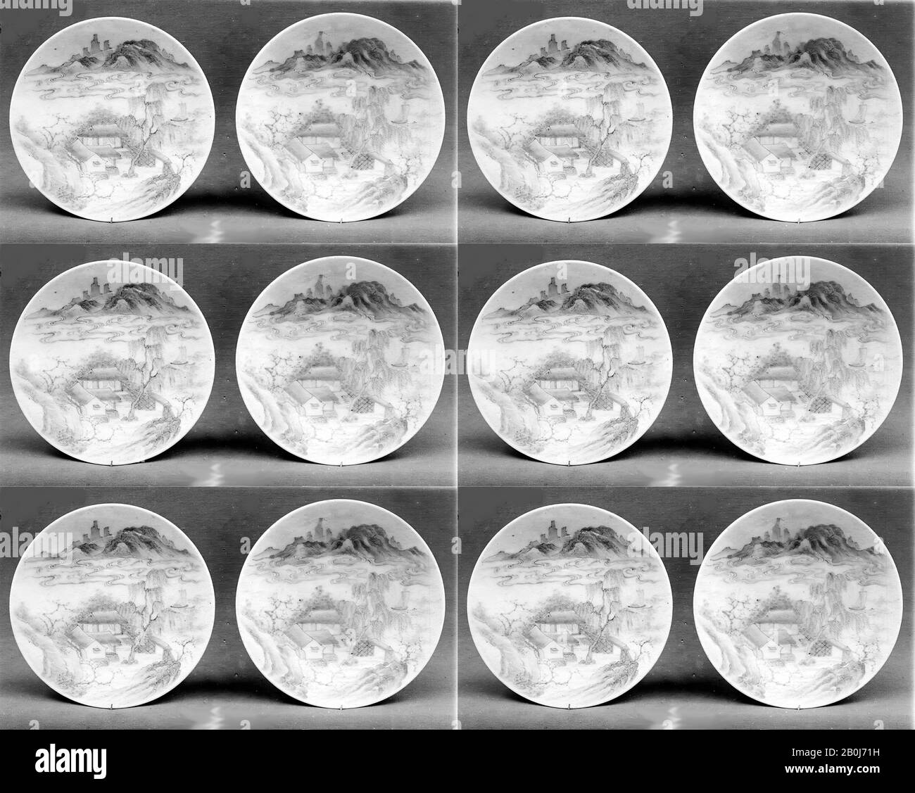 Nabeshima type hi-res stock photography and images - Alamy