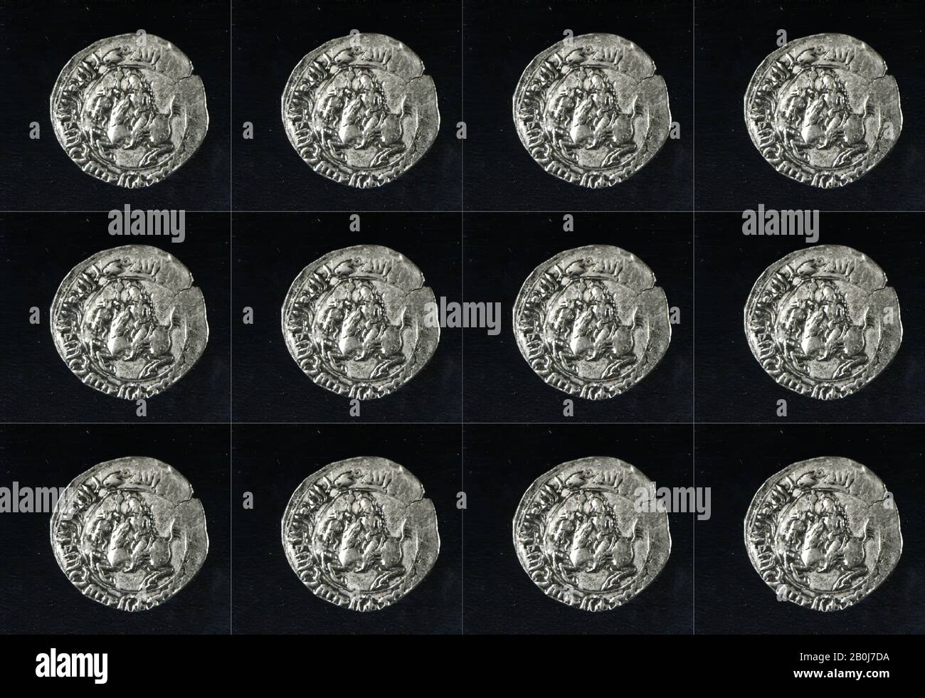 4 666g hi-res stock photography and images - Alamy