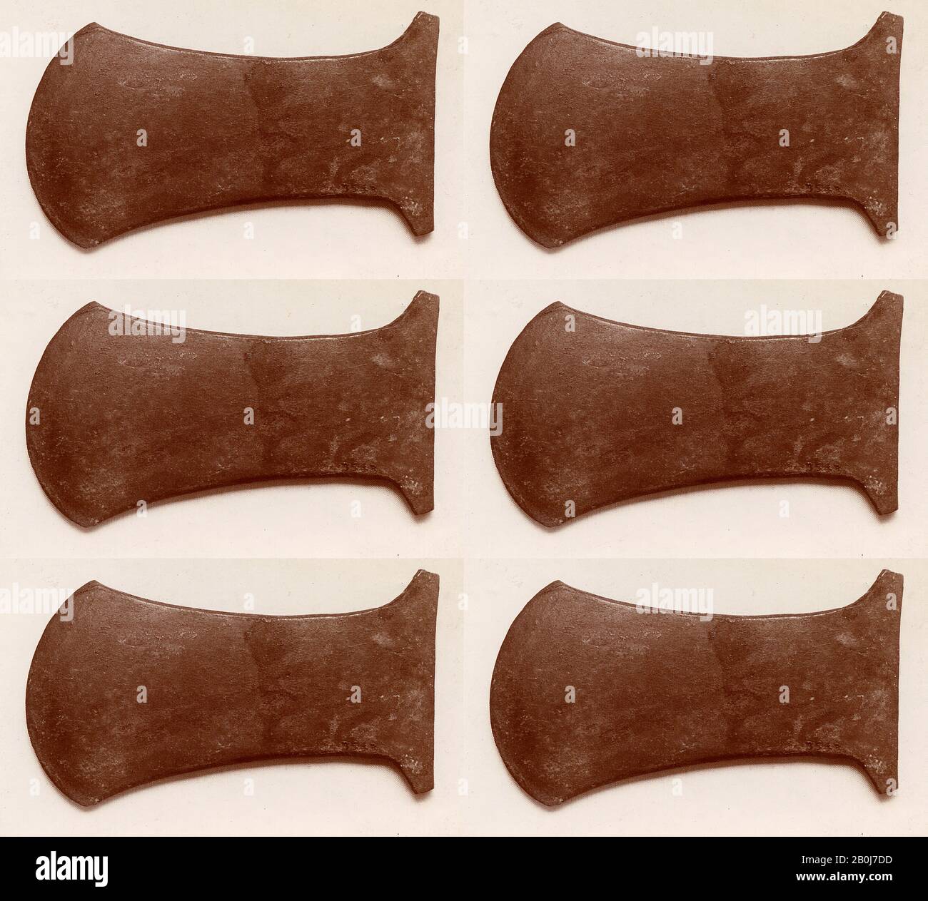 Tomb y164 hi-res stock photography and images - Alamy