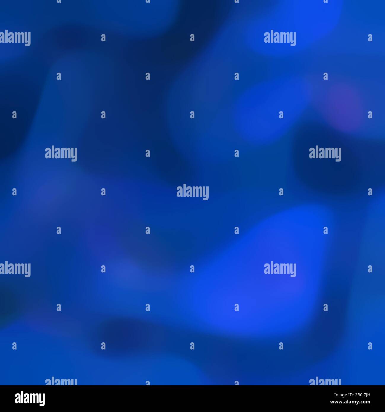 smooth square format background texture with midnight blue, strong blue ...