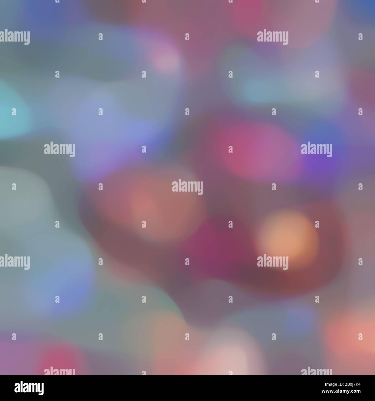 smooth square format background with gray gray, rosy brown and light ...