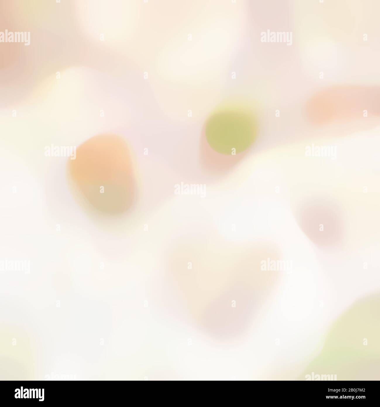 soft unfocused square format background with linen, wheat and burly ...