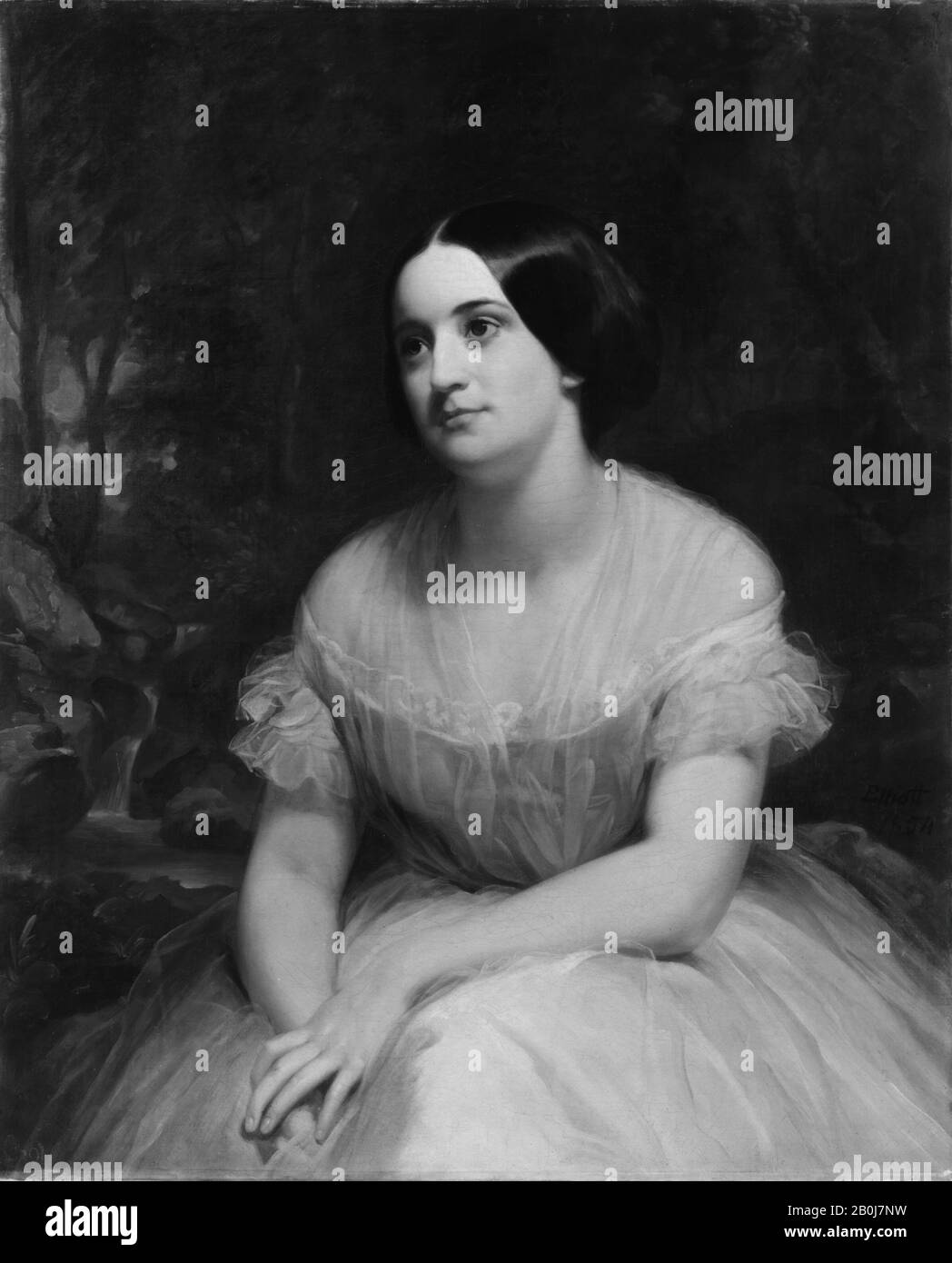 36 1 8 x 29 1 4 hi-res stock photography and images - Alamy