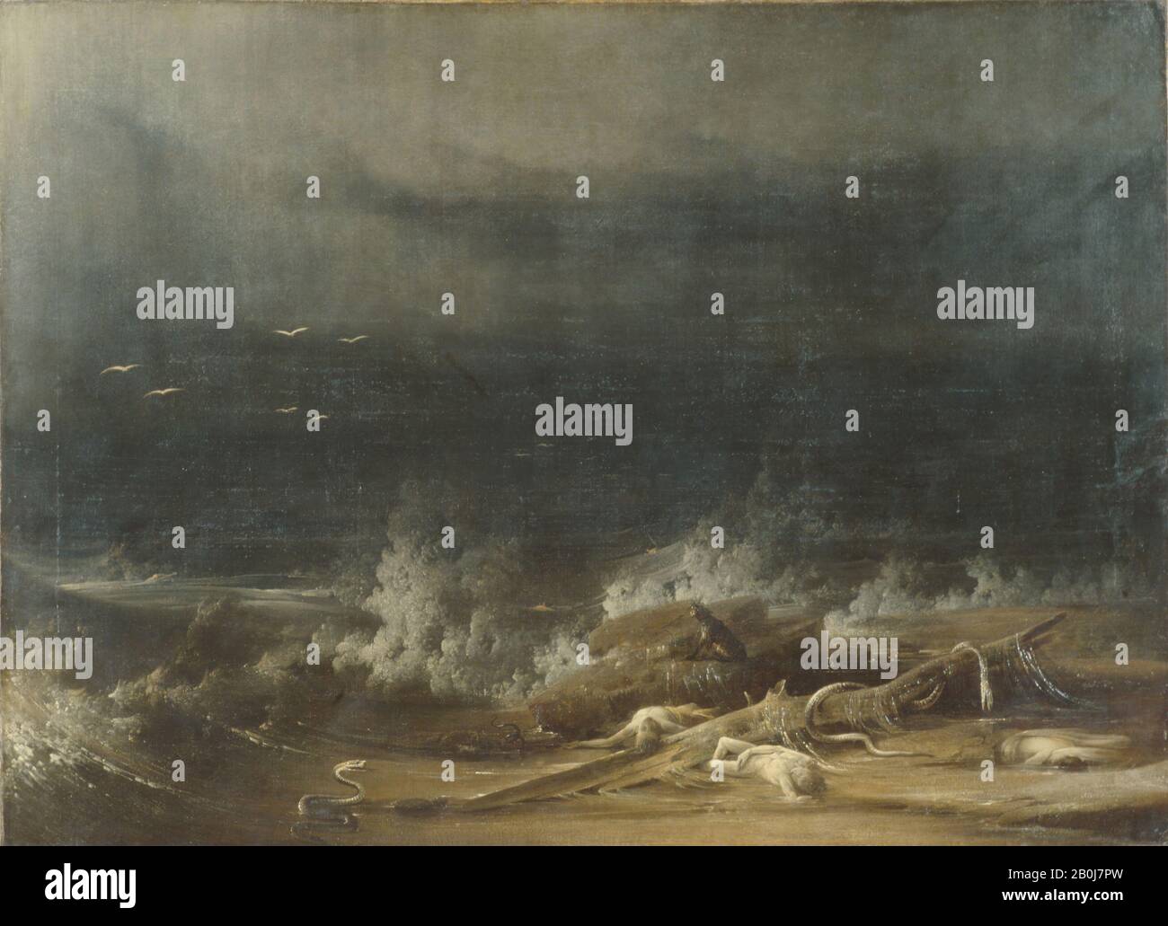 122 6 x 167 6 cm hi-res stock photography and images - Alamy