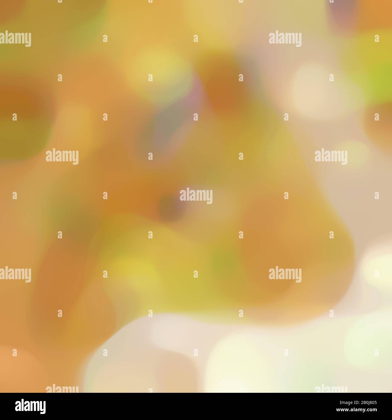 blurred bokeh square format background bokeh graphic with peru, wheat ...