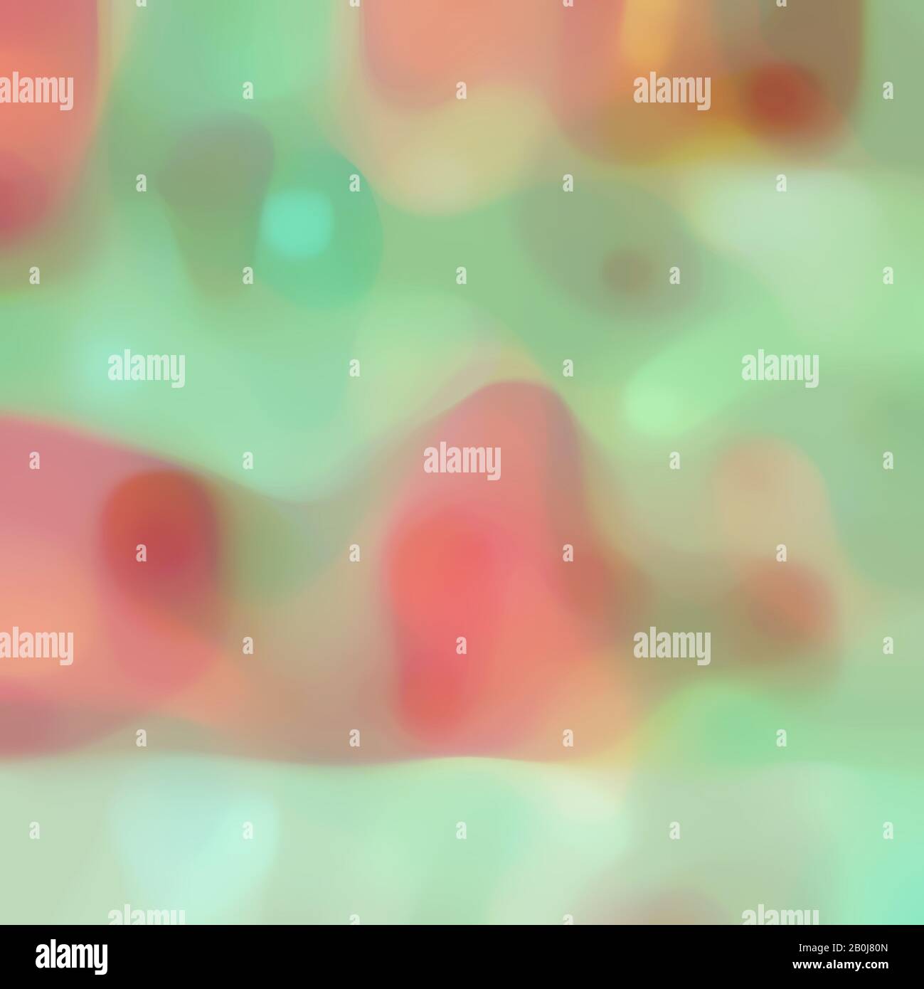 blurred square format background texture with dark gray, ash gray and ...