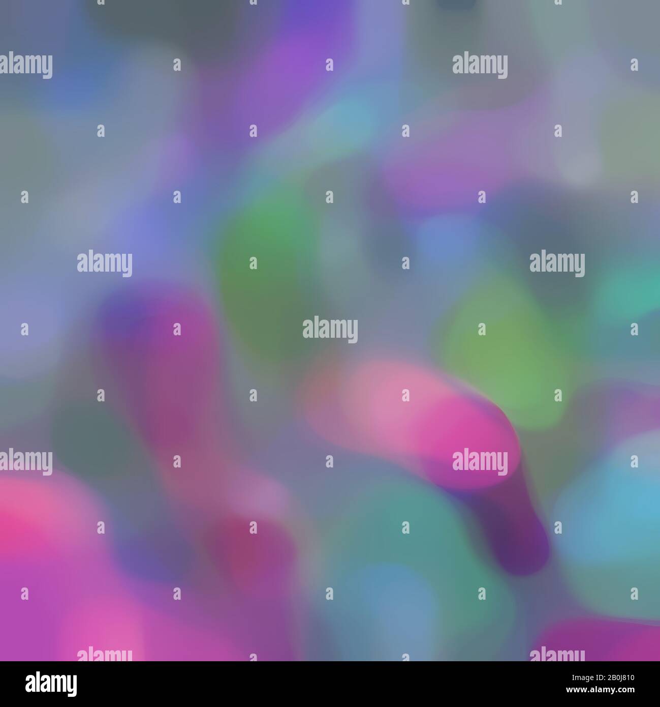 smooth square format background texture with slate gray, pale violet ...