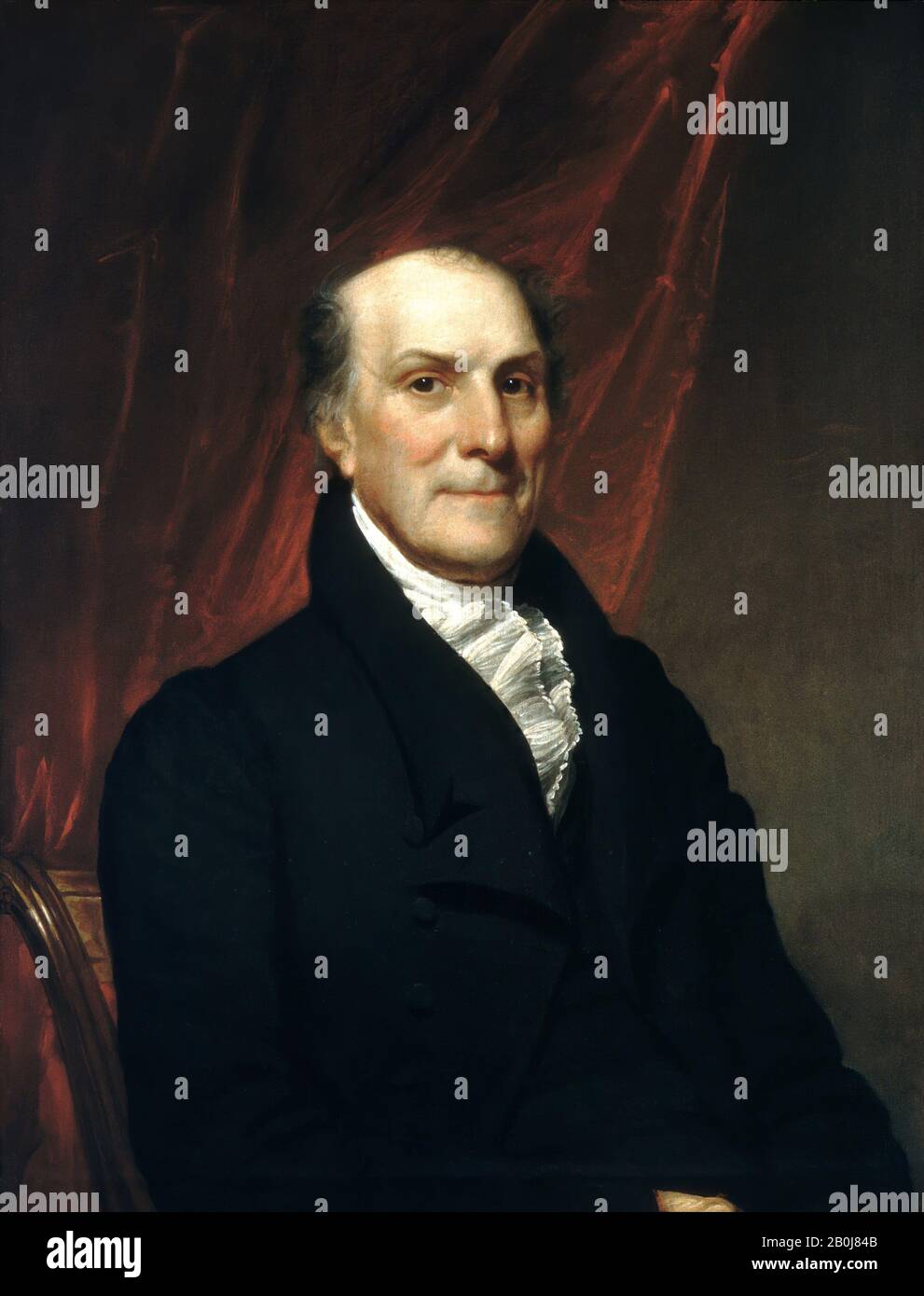 Waldo and jewett hi-res stock photography and images - Alamy