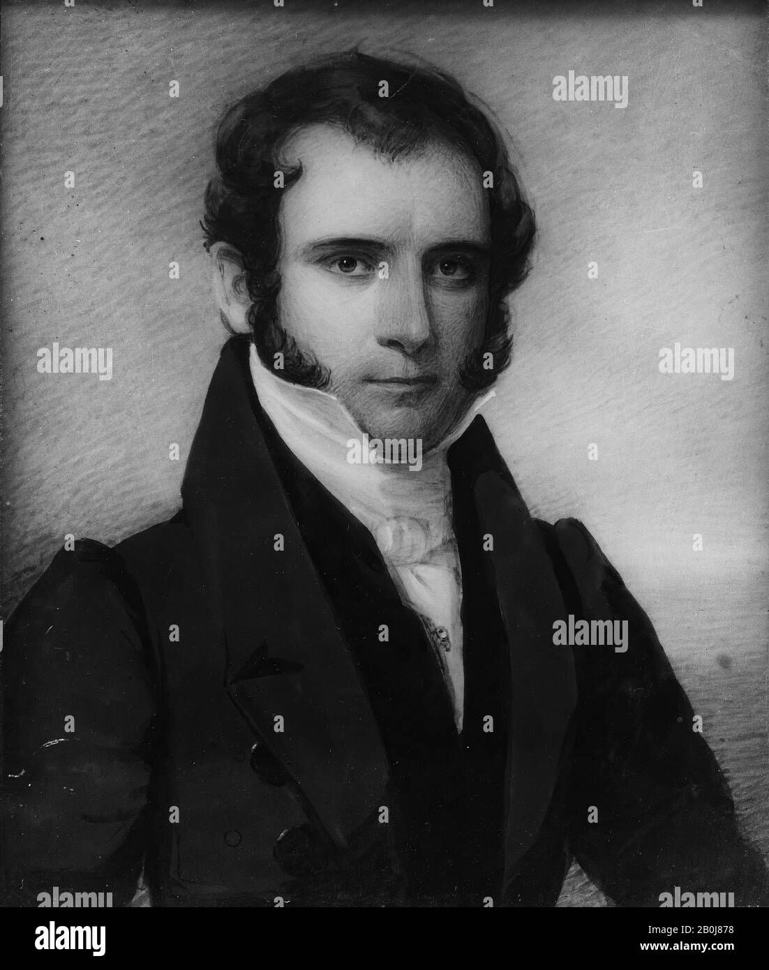 Green velvet lining hi-res stock photography and images - Alamy