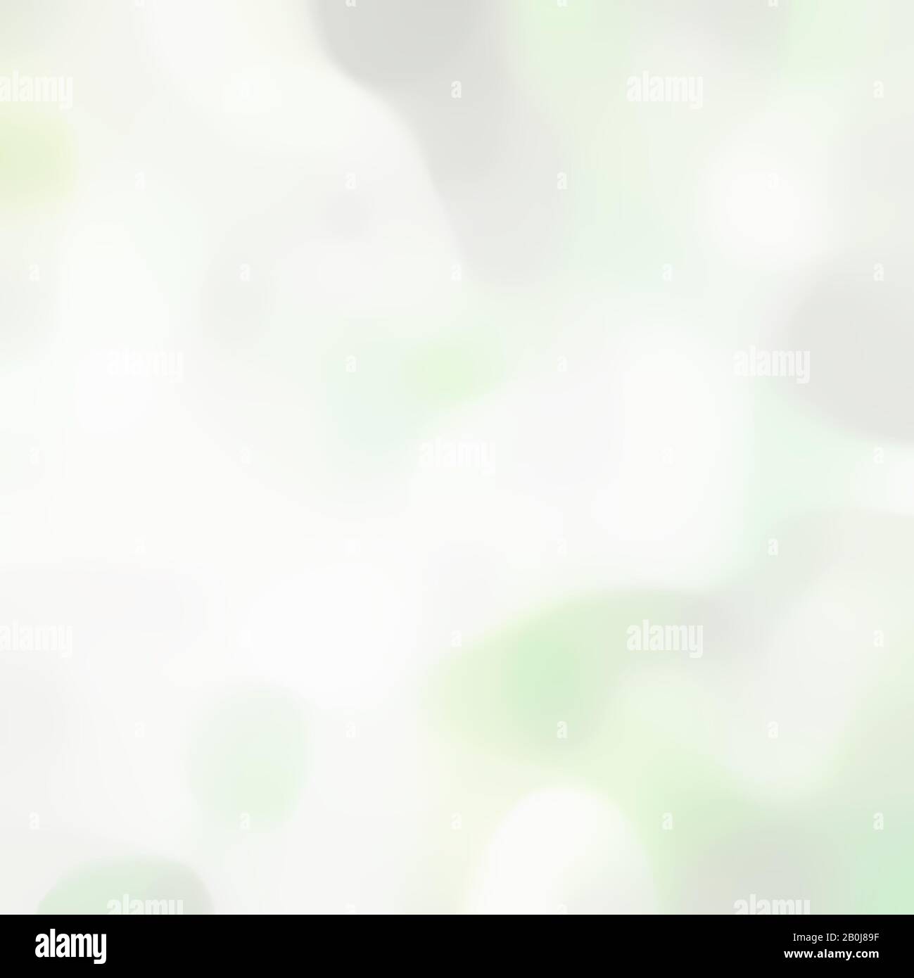 blurred bokeh square format background graphic with white smoke, light ...