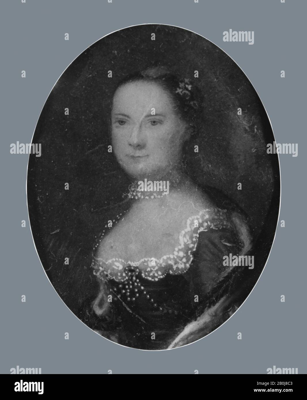 Rebecca claypoole hi-res stock photography and images - Alamy