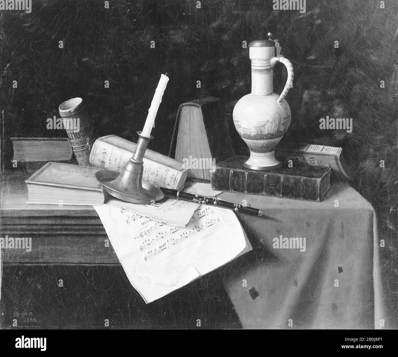 43 14 6 14 6 cm hi-res stock photography and images - Alamy