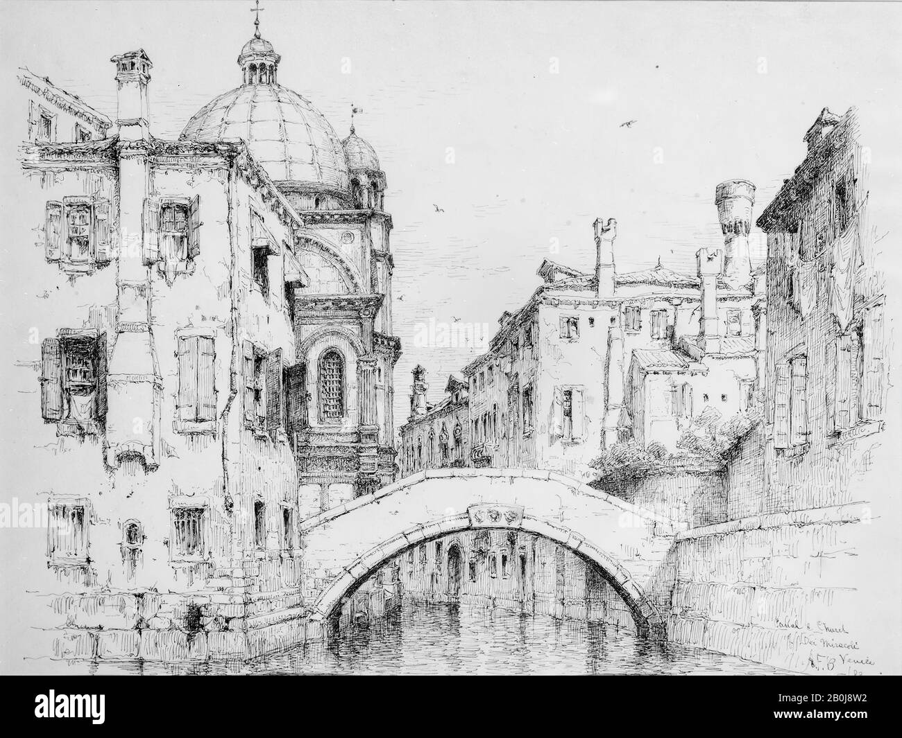 29 7 x 41 6 cm hi-res stock photography and images - Alamy