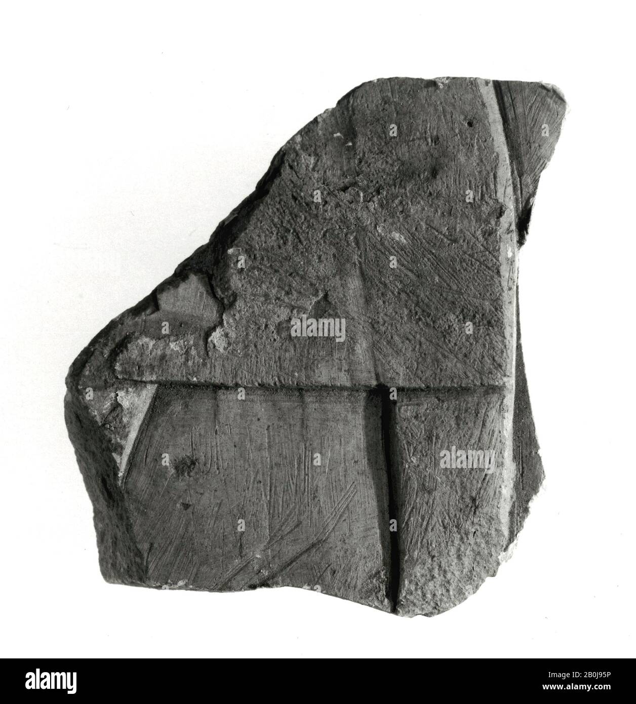 Psamtik Cut Out Stock Images & Pictures - Alamy