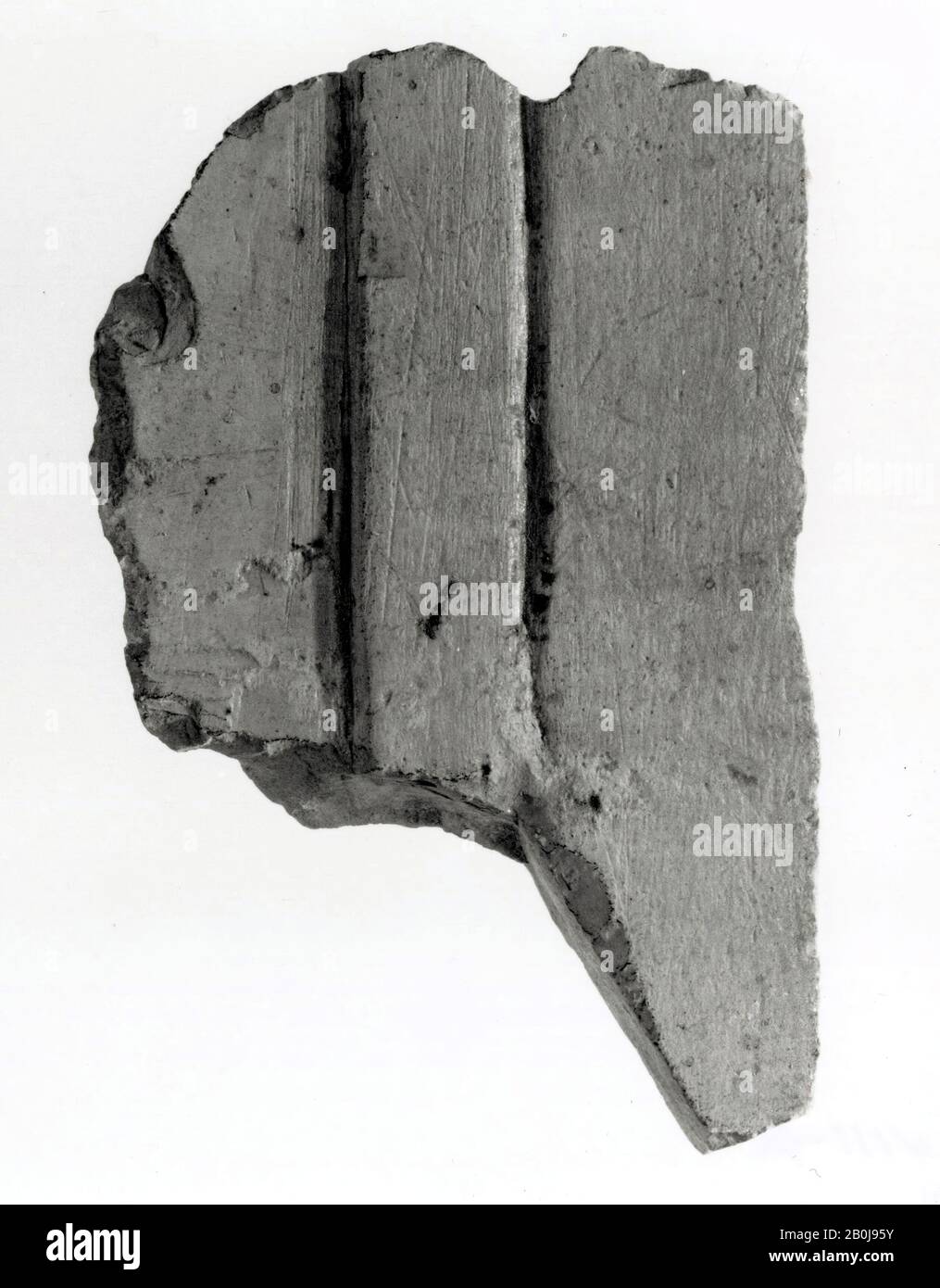 Psamtik i of egypt hi-res stock photography and images - Alamy