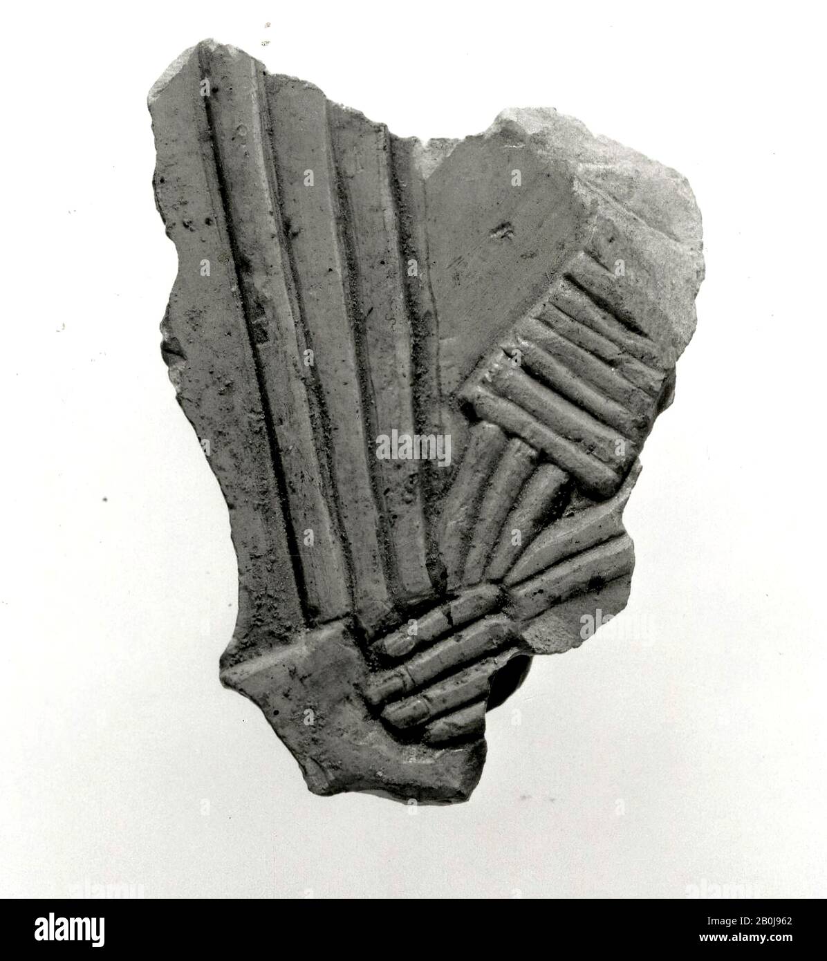 1st chamber e hi-res stock photography and images - Alamy