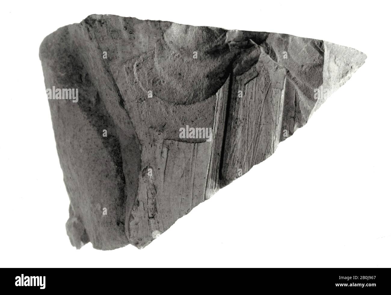 Psamtik Cut Out Stock Images & Pictures - Alamy