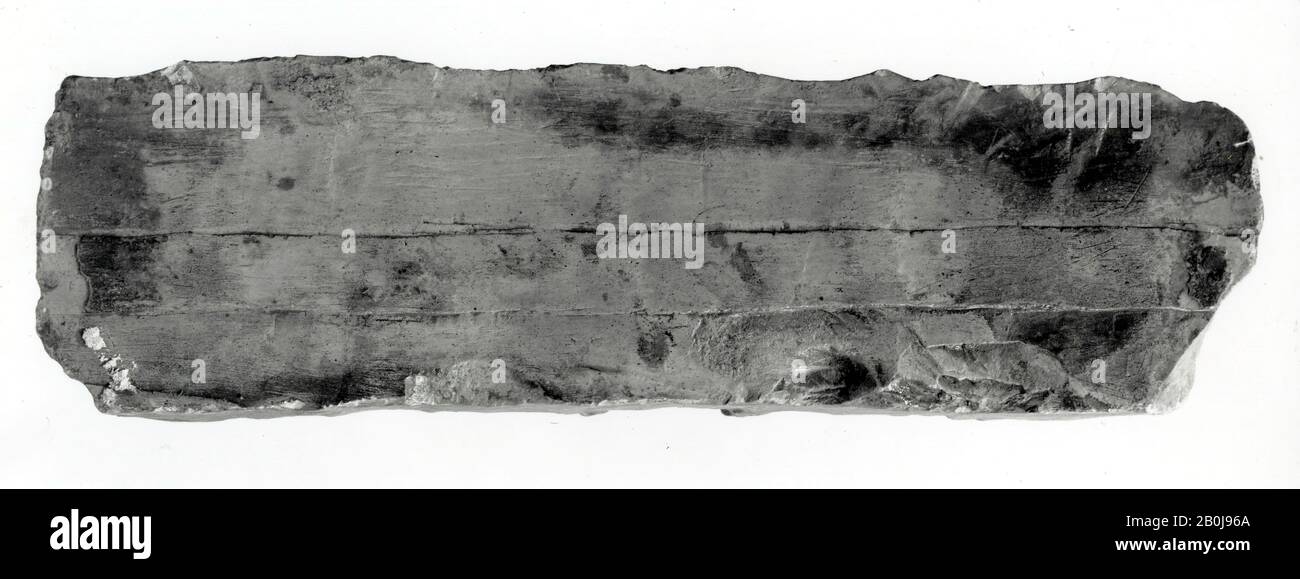 Psamtik i of egypt hi-res stock photography and images - Alamy