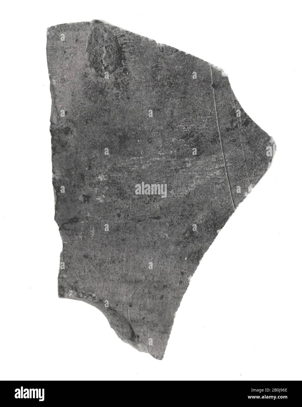 Psamtik Cut Out Stock Images & Pictures - Alamy