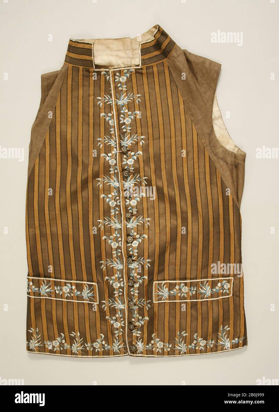 1795 1805 hi-res stock photography and images - Alamy