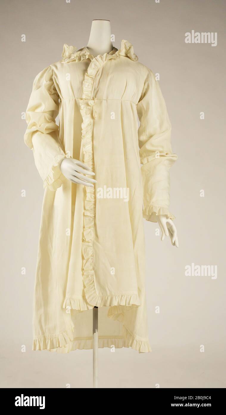 Pelisse hi-res stock photography and images - Alamy