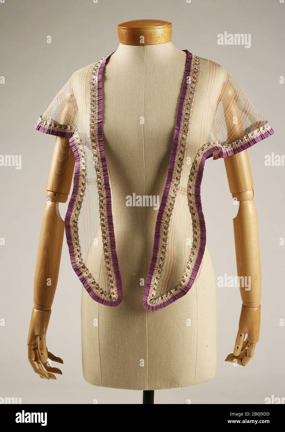 Piña cloth hi-res stock photography and images - Alamy