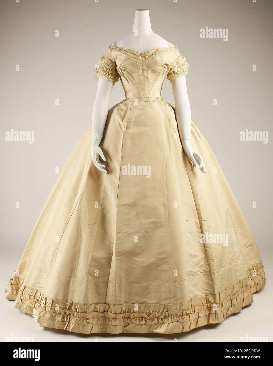 Pingat hi-res stock photography and images - Alamy