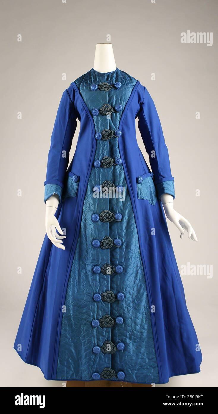 Dressing Gown American English at Caitlin Gilles blog