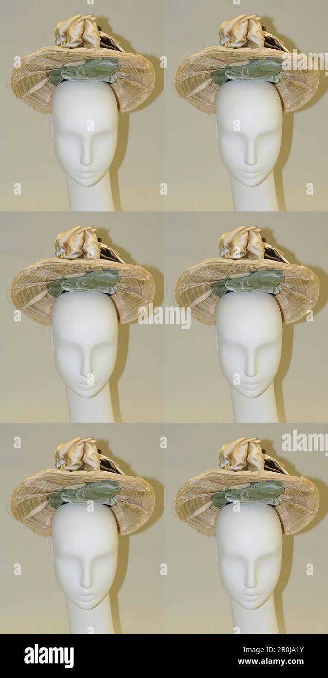 1892 93 hi-res stock photography and images - Alamy