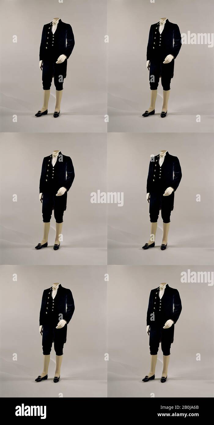 Court presentation suit hi-res stock photography and images - Alamy