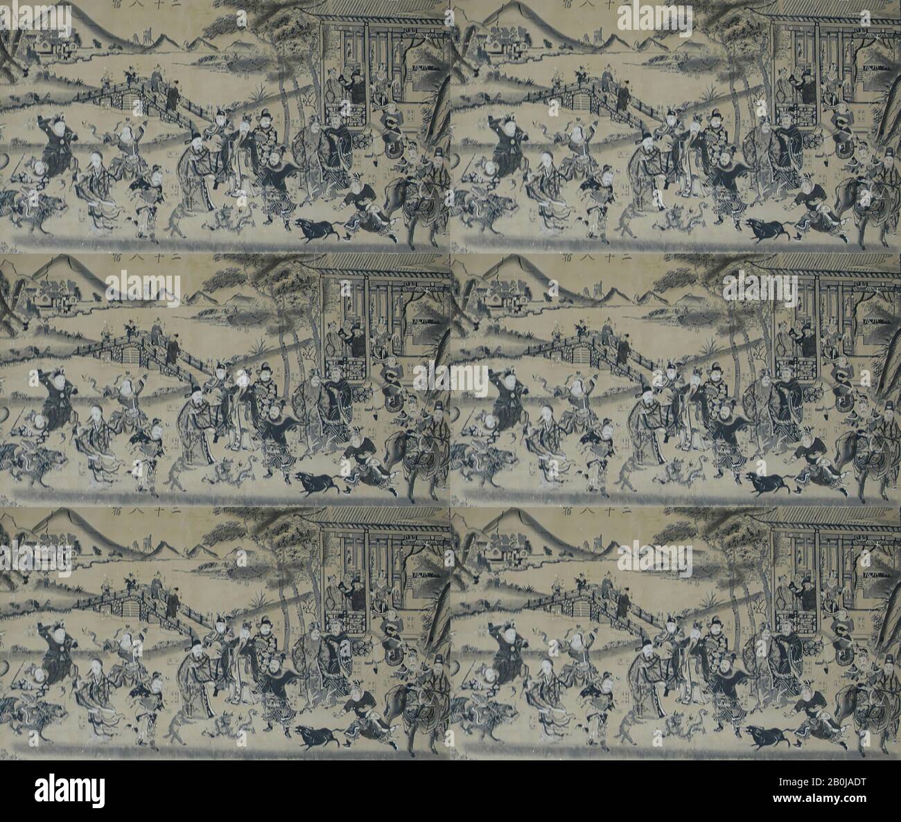 54 x 100 3 cm hi-res stock photography and images - Alamy