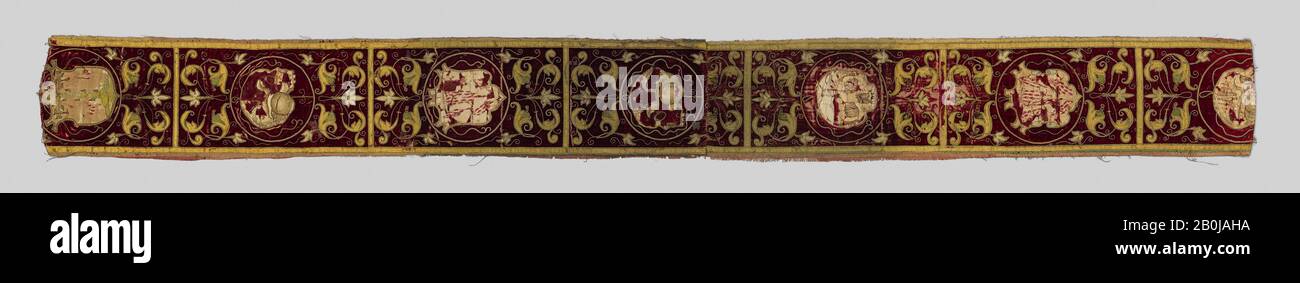 214 6 x 21 6 cm hi-res stock photography and images - Alamy