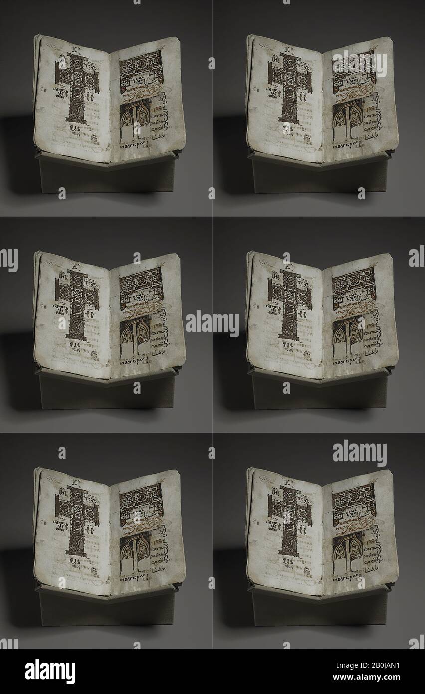 Egypt book 17 century hi-res stock photography and images - Alamy