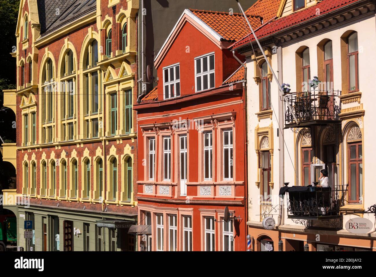 Windows near hi-res stock photography and images - Alamy