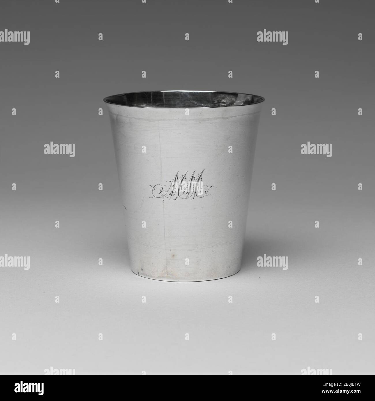 103 2 g hi-res stock photography and images - Alamy