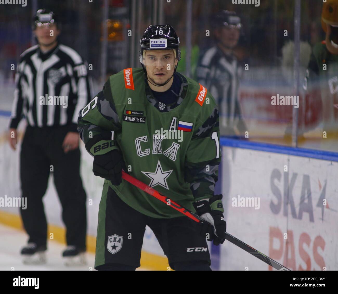 Sergey plotnikov hi-res stock photography and images - Alamy