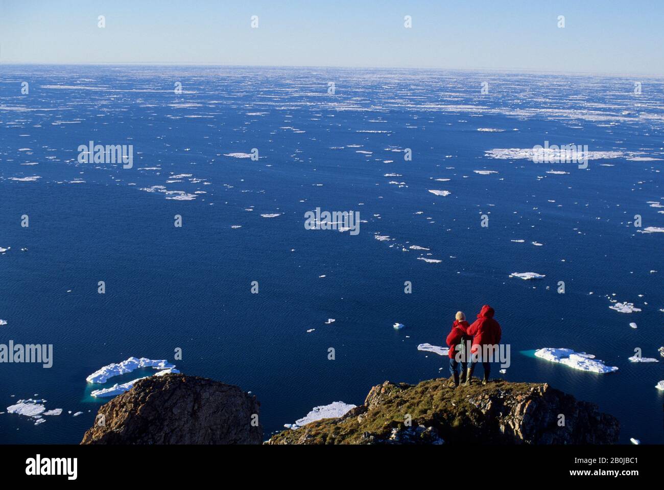 Chukchi people hi-res stock photography and images - Alamy