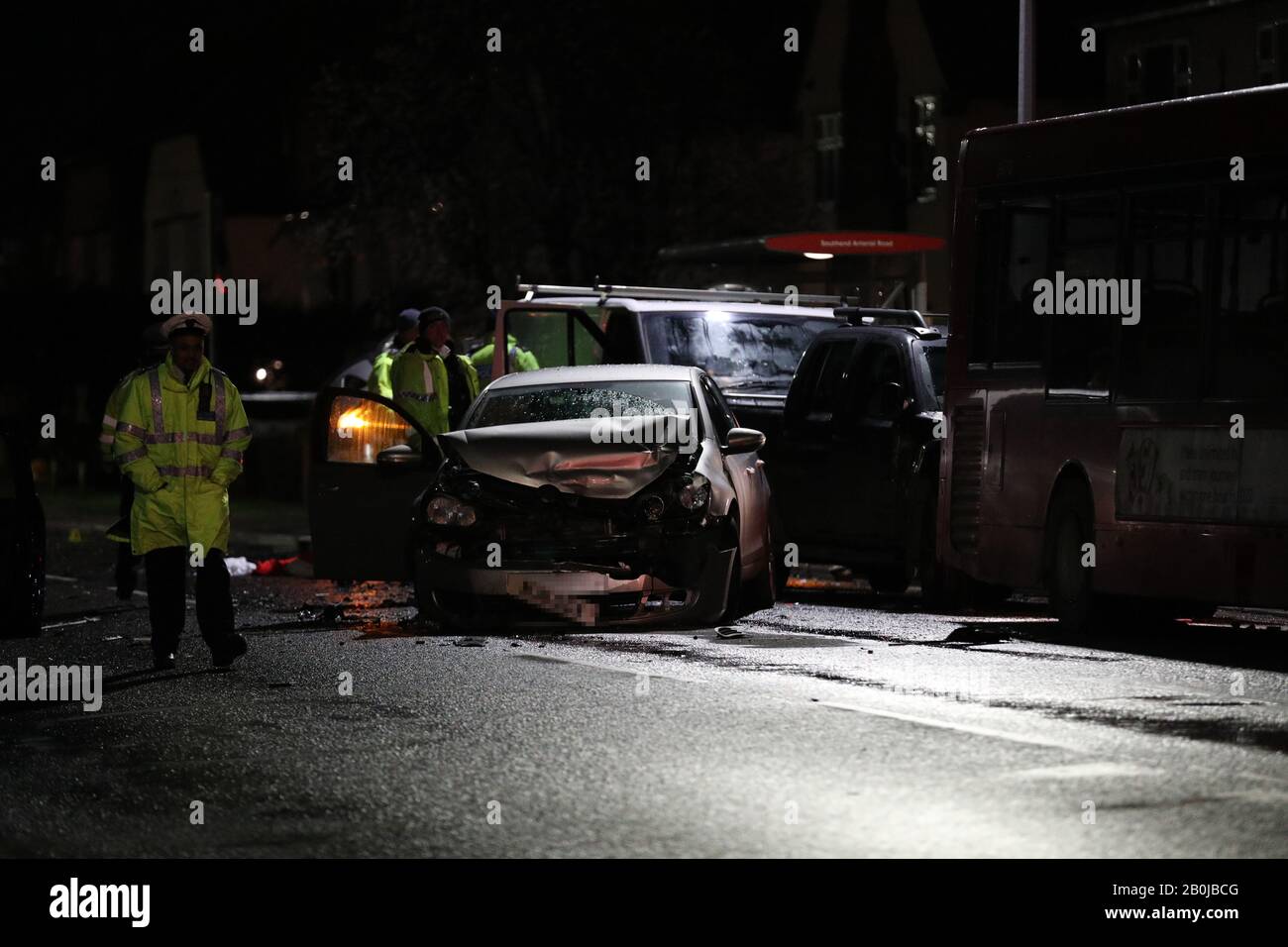 Numberplates Pixelated High Resolution Stock Photography and Images - Alamy