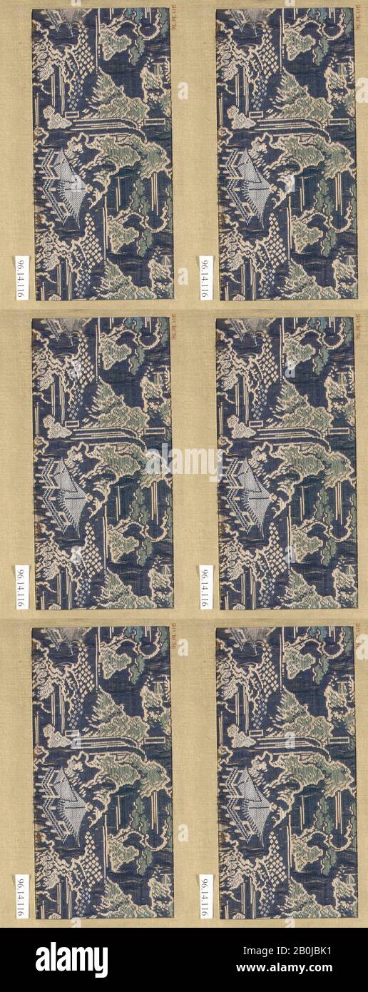 17 x 26 8 cm hi-res stock photography and images - Alamy