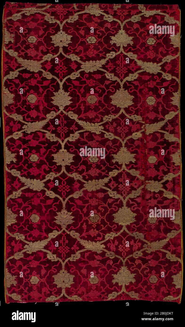 109 2 x 65 4 cm hi-res stock photography and images - Alamy