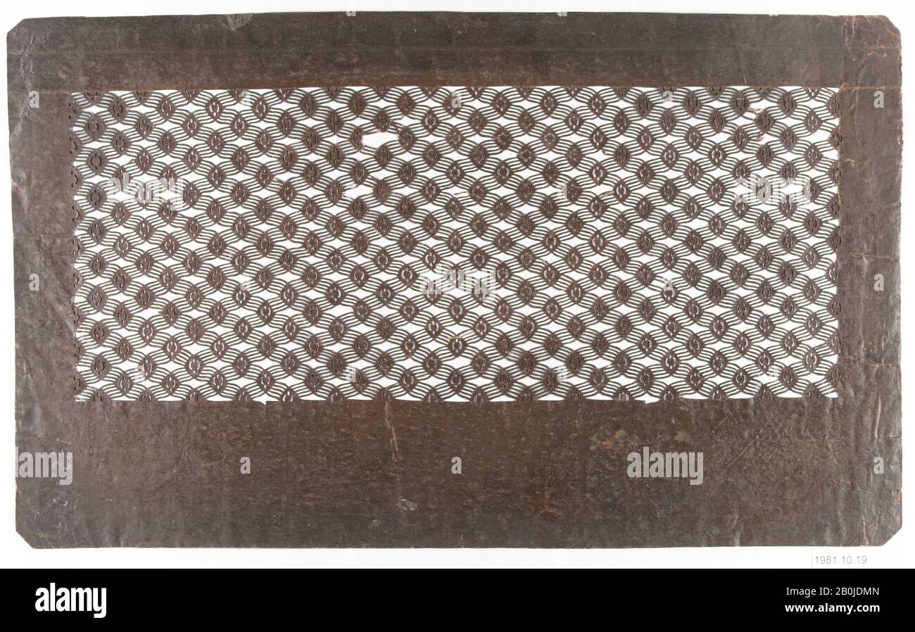 10 7 x 16 2 cm Cut Out Stock Images & Pictures - Alamy