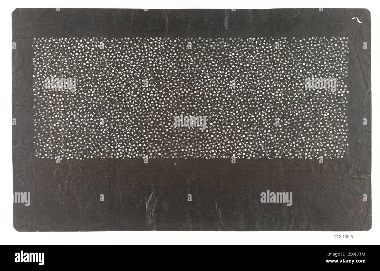 9 9 16 x 7 7 8 Cut Out Stock Images & Pictures - Alamy