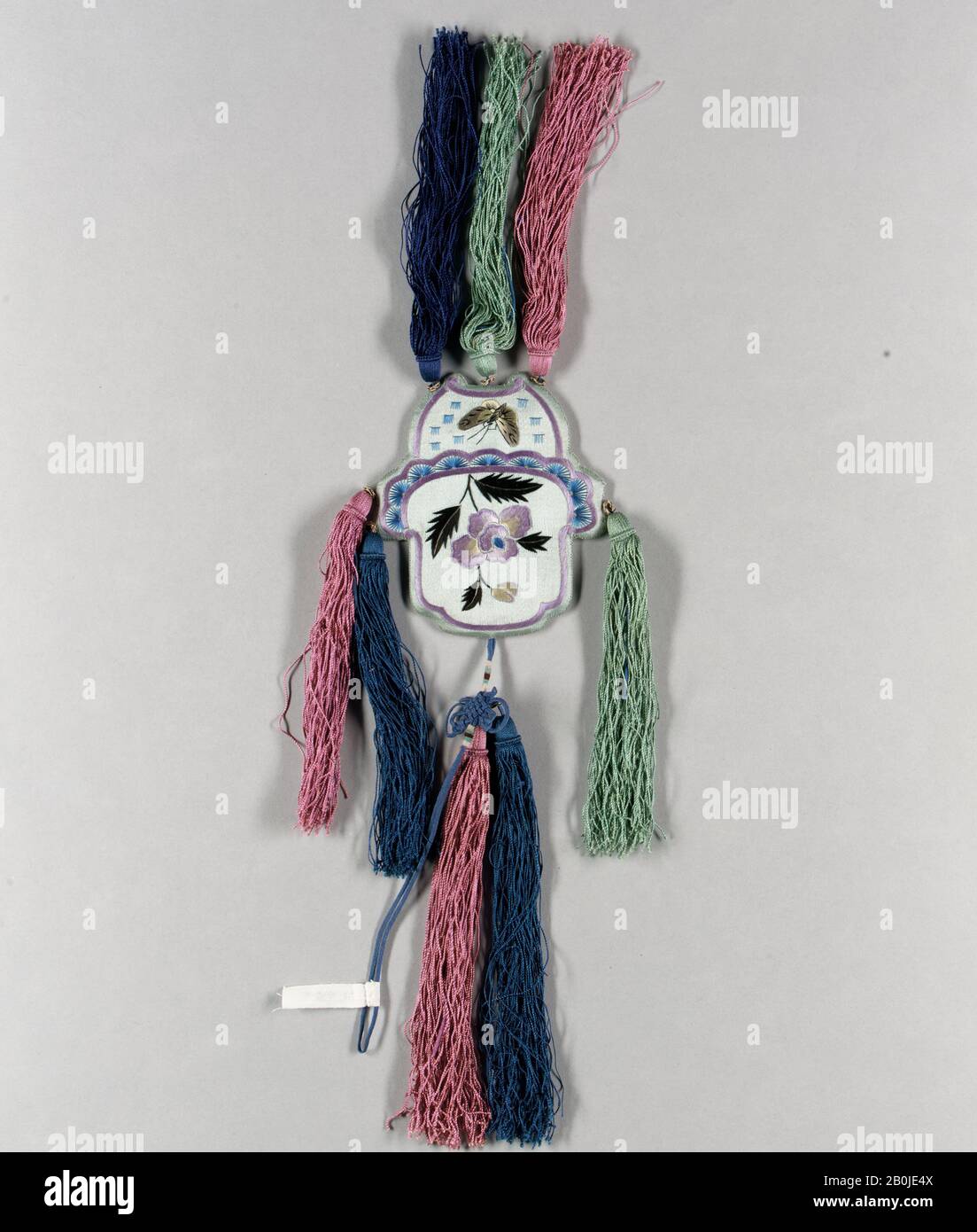 Mirror Textiles High Resolution Stock Photography and Images - Alamy