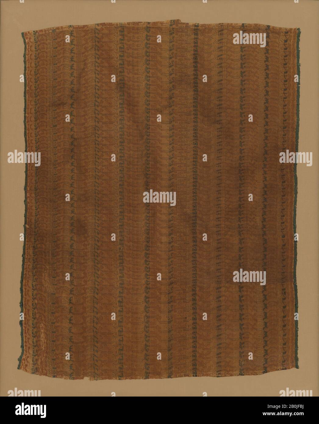 Warp faced compound plain weave hi-res stock photography and images - Alamy