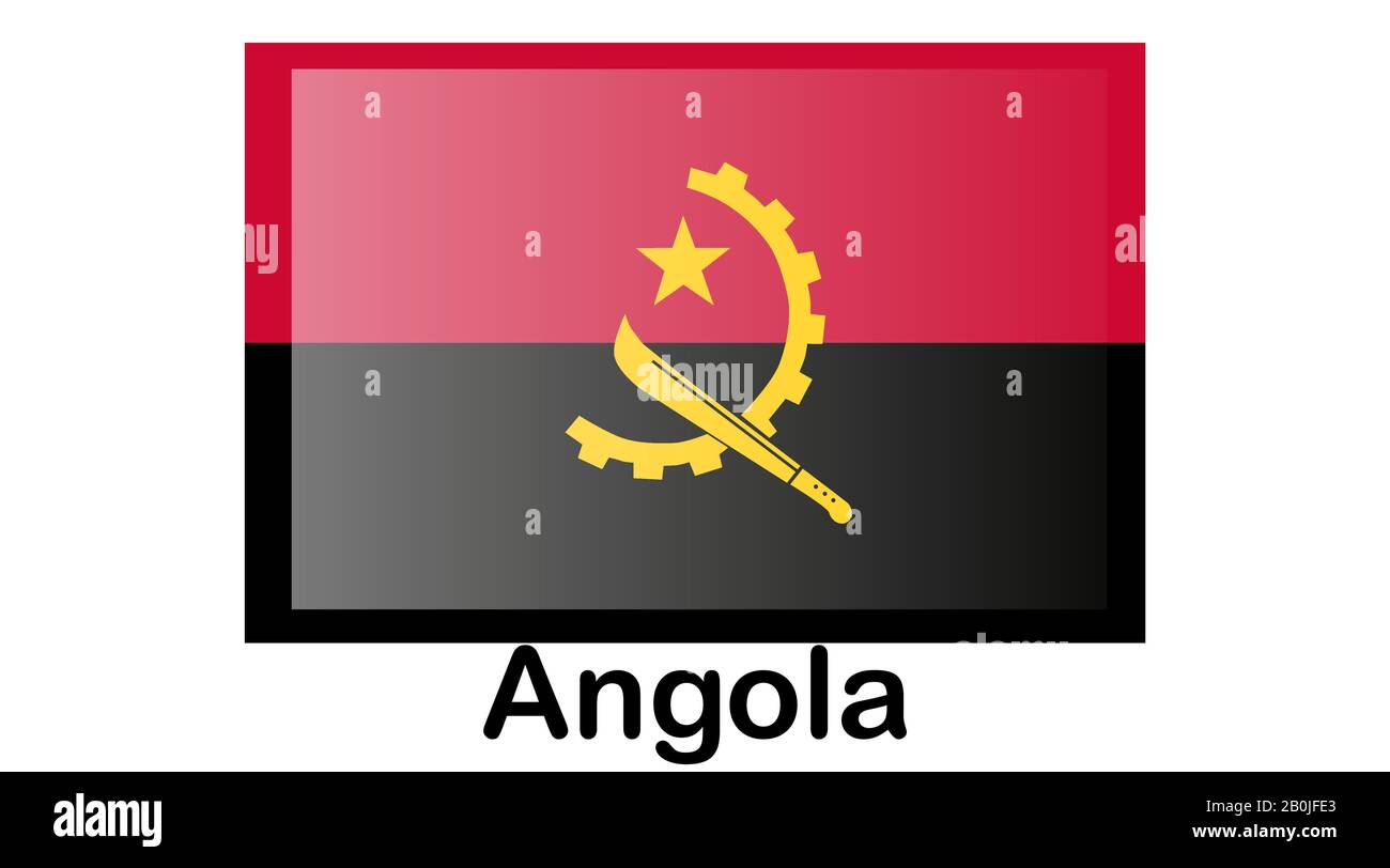 Country represent vector hi-res stock photography and images - Alamy