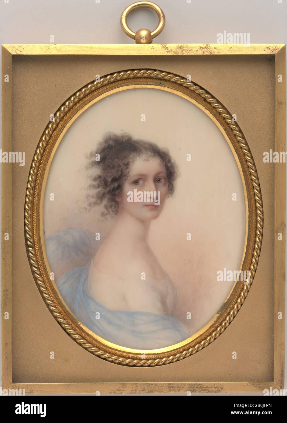 Rebecca wetherill hi-res stock photography and images - Alamy