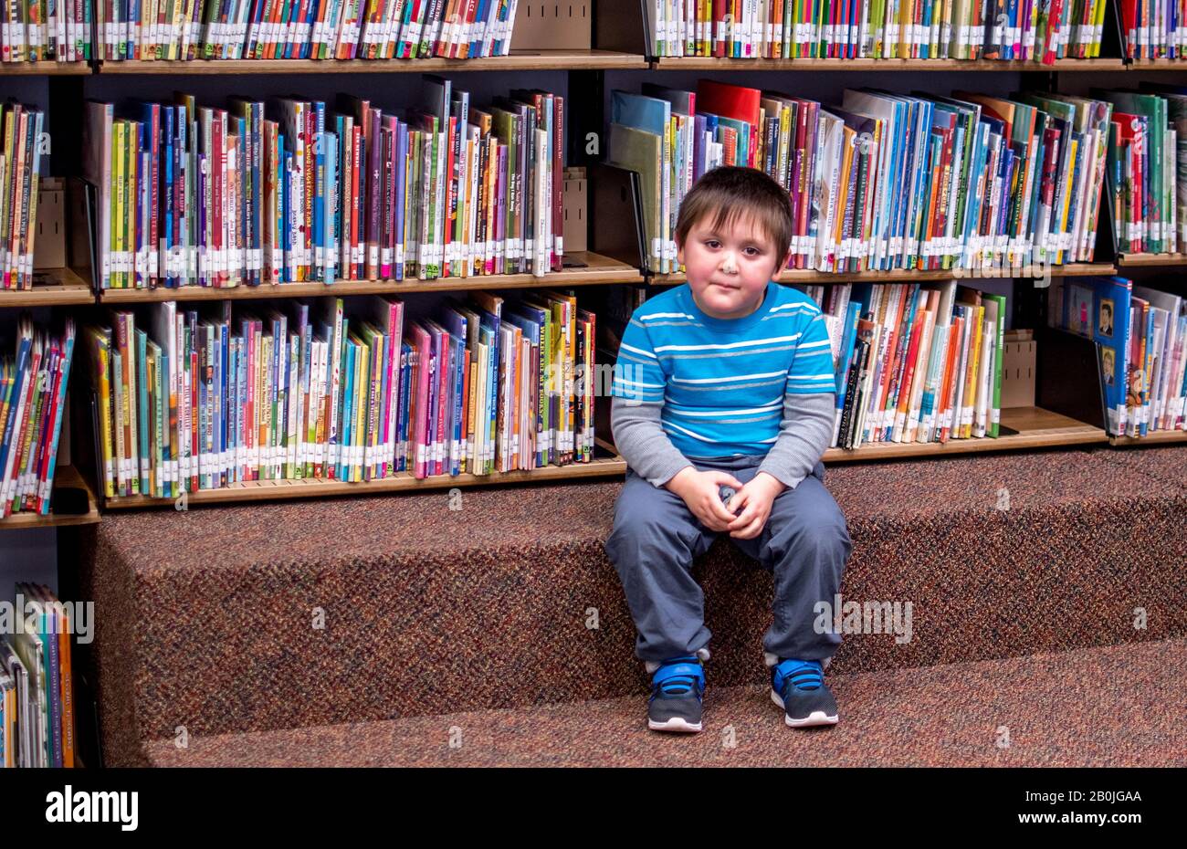 Schoolboy story hi-res stock photography and images - Alamy